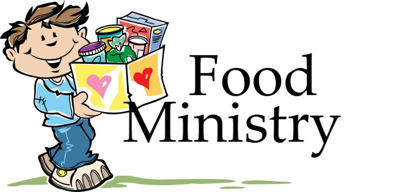 Woodlawn Global Methodist Church - Elberton, GA, Pastor John Roger ...