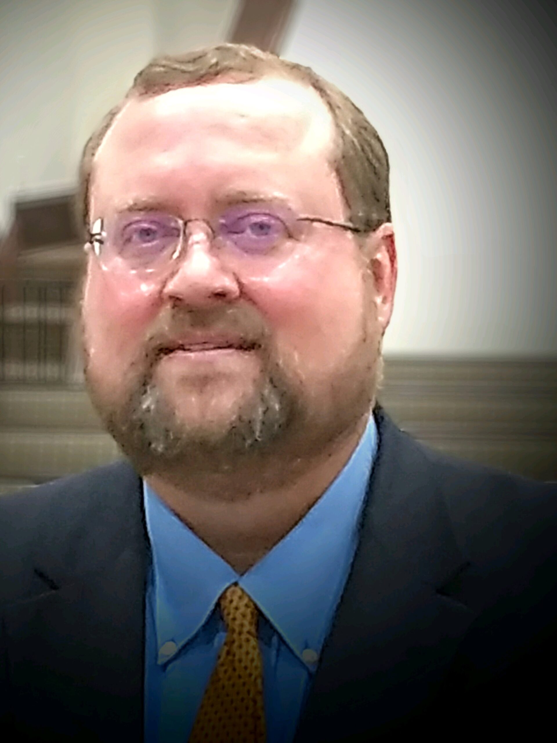 About • Woodlawn Global Methodist Church - Elbert County, GA